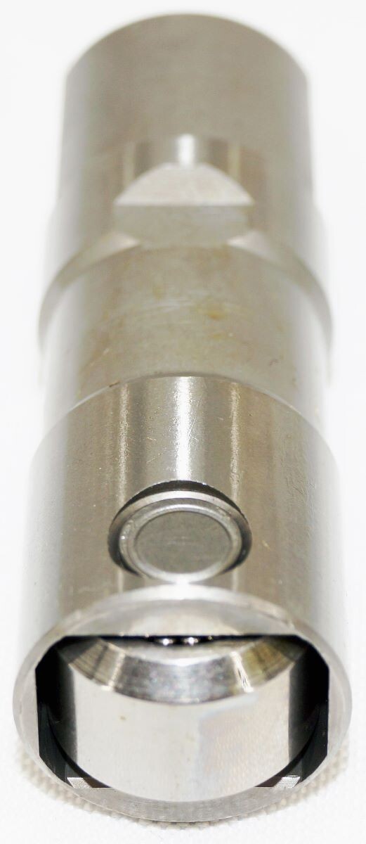 Genuine OEM 17122490 GM ACDelco Valve Lifter HL124 | eBay