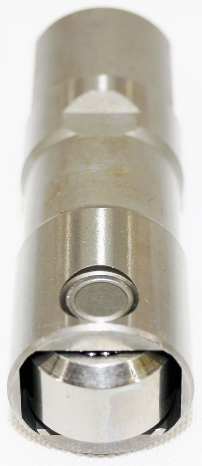 Genuine OEM 17122490 GM ACDelco Valve Lifter HL124 | eBay