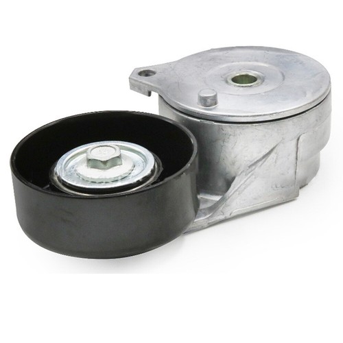 11955-1KC0A for Nissan X-Trail Sentra Juke 1.6L 1.8L 2.0L Tensioner ...