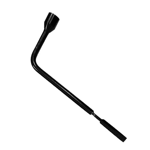 Tire Removal Replacement Kit Spare Tire Removal Tool Kit Fit For Toyota ...