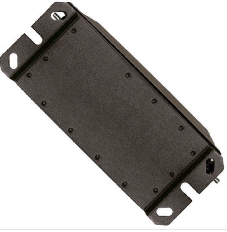 Franceformer Neon Transformer Outdoor Type 2 Non Weatherproof 15030 P5G ...