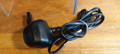 Panasonic RX DS17 Portable Radio CD Tape Player Tuner Fully Working | eBay