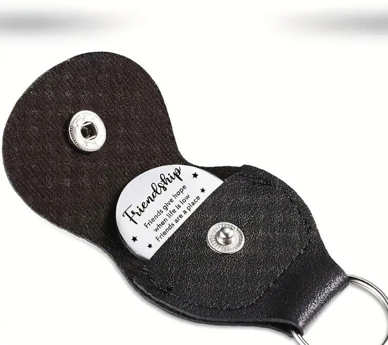 A Little Pocket Hug Token Gift Inspirational FRIENDSHIP Cancer Survivor ...