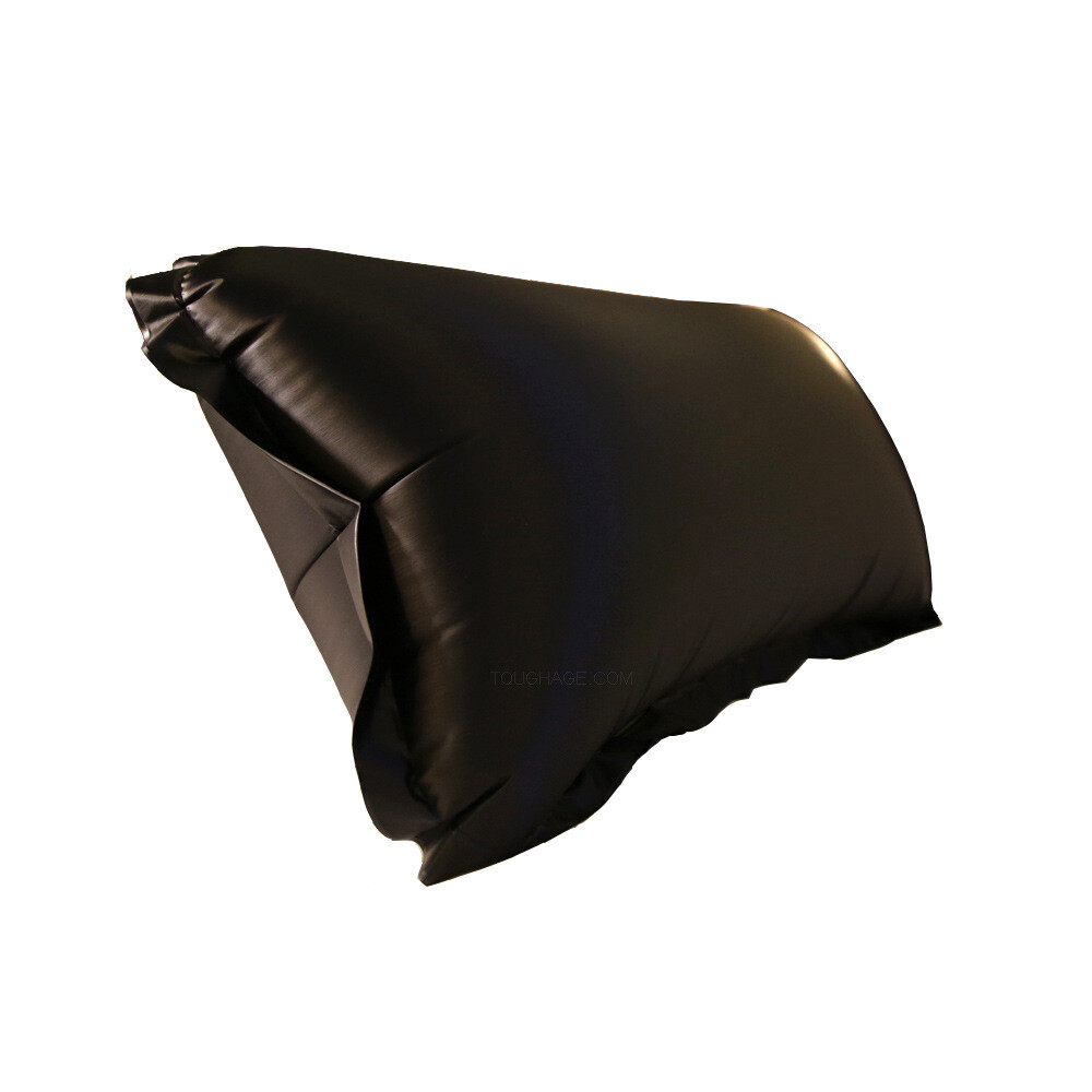 Sex-Bed-Sheet-Red-Size-Rubber-Fitted-Waterproof-Couples-Love Inflatable ...