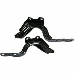 Auto Parts City | eBay Stores