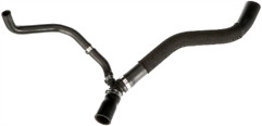 Gates 05-4900 Hose for sale online | eBay