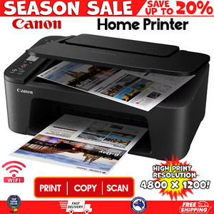 Best Computer Printers | eBay