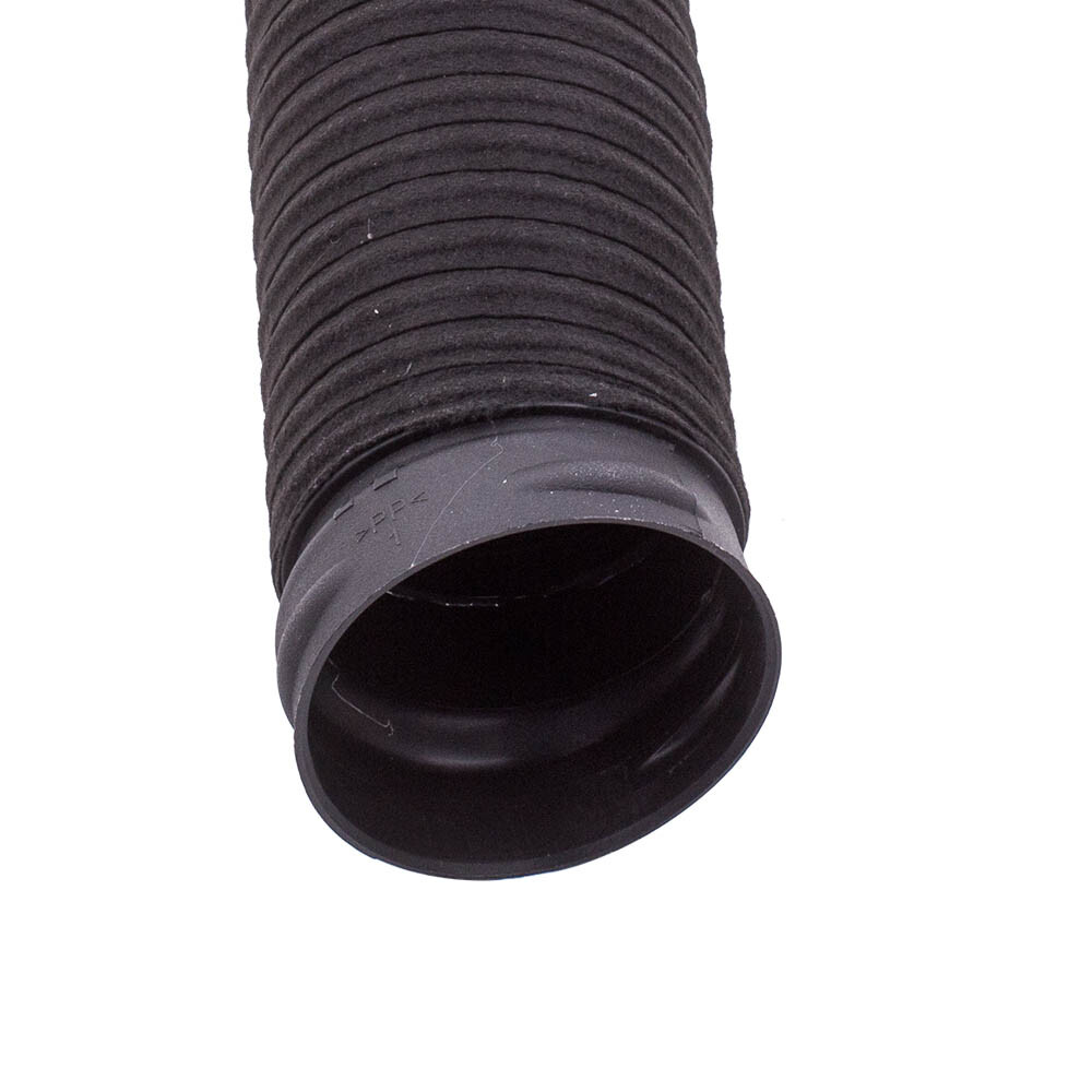 Left + Right Air Intake Hose Duct Set for Mercedes Benz GLK 350 3.5L ...