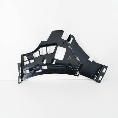 For Mercedes-Benz Glb X247 Front Left Bumper Basic Carrier A2478858502 ...
