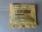 CAT Seal 6V5048 (sold individually) | eBay