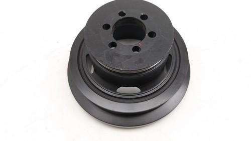 1623179280 VILEBREQUIN POULIE Peugeot 2008 (CU) 2017 | eBay