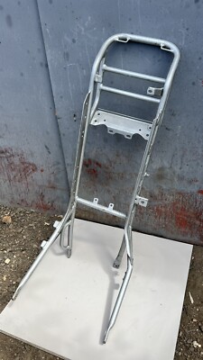 Bmw R100 Mystic Frame | eBay Australia