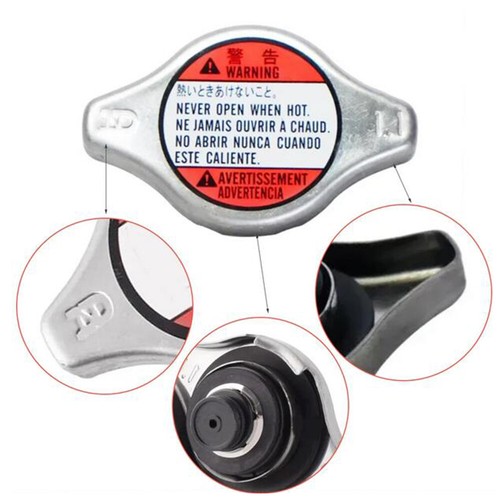 17920-75F00 Radiator Cap For Suzuki Jimny 1.3 Grand Vitara Swift Vitara ...