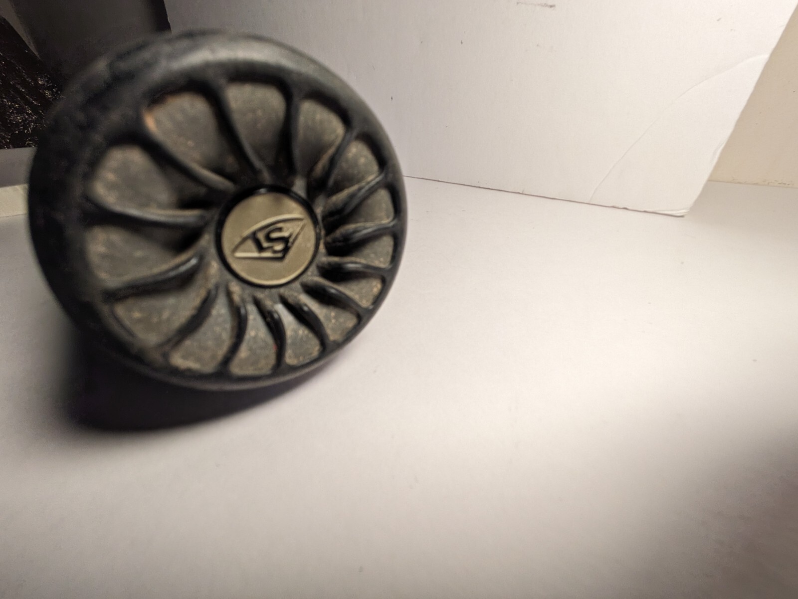 Louisville Slugger 2020 BLUE META BBMTB3-20 31”/28oz -3 BBCOR 2 5/8" 31 ...