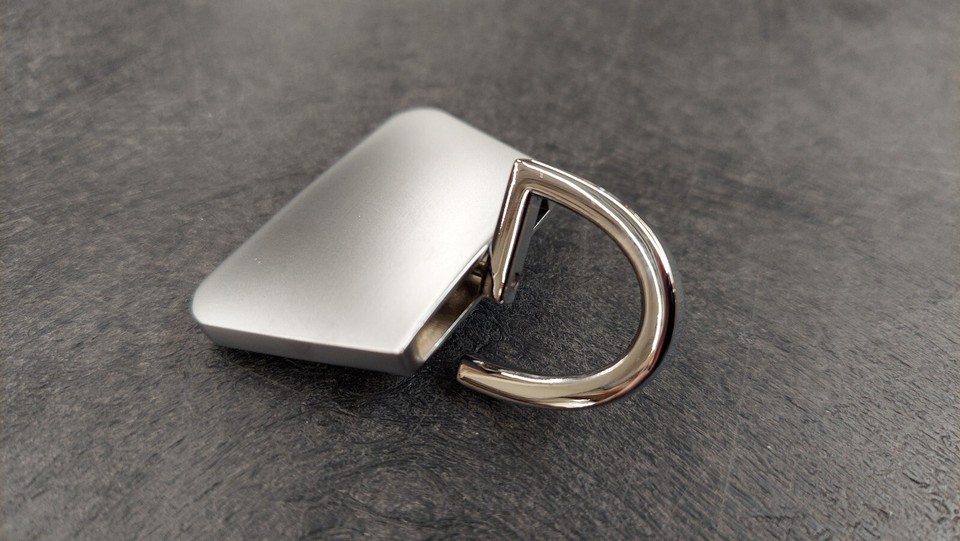 Lexus Swarovski Crystal Purse Key Ring Pink Keychain | eBay