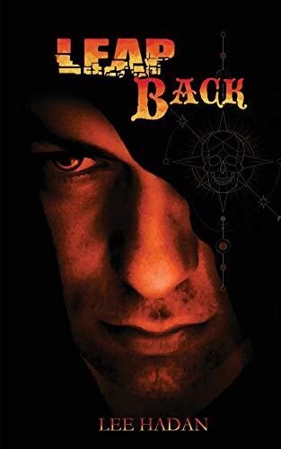 Leap Back: Volume 2 (The Sunborn), Hadan New 9781729556115 Fast Free ...