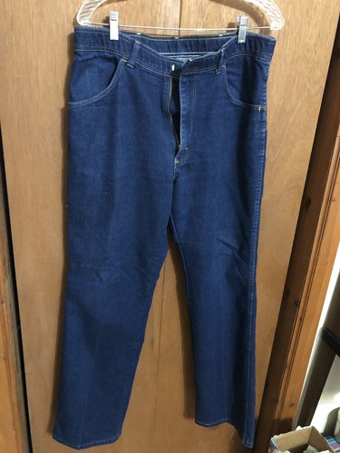 Mens Wrangler Jeans 36 x 32 | eBay