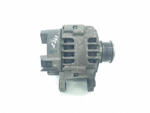 038903023R alternateur pour SEAT IBIZA III 1.9 TDI 2002 038903018P ...