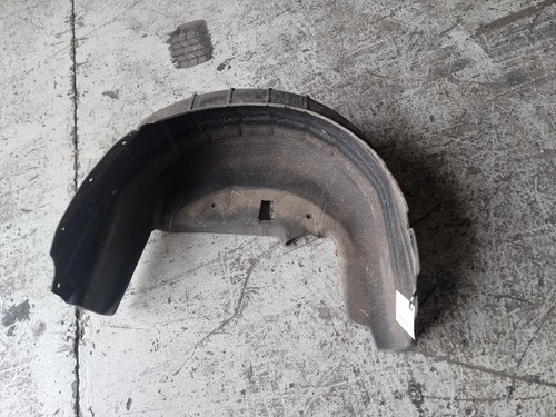 HOLDEN COMMODORE RIGHT GUARD LINER VF, REAR, SS/SV6/SS-V, 05/13-12/17 ...