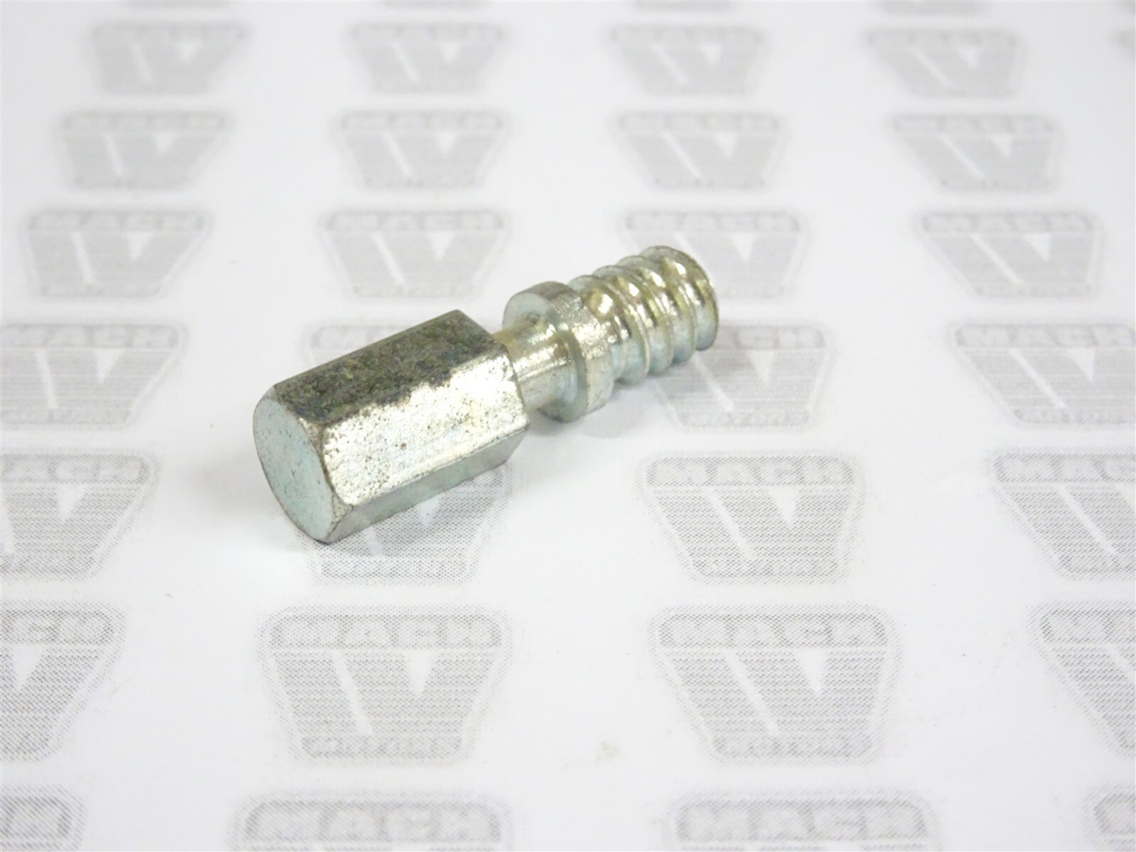 Yamaha NOS NEW 90109-08304 Bolt MX TD TR YZ | eBay