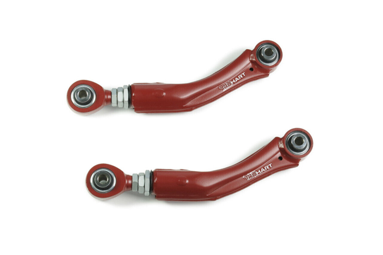 TruHart For 19-Up Toyota Supra/ BMW Z4/ 3-Series | Adjustable Rear Toe ...