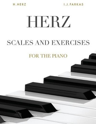 Henri Herz Herz (Tascabile) | eBay