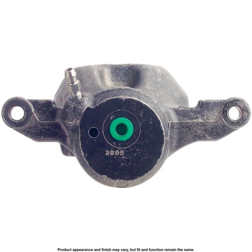 For Lexus LS400 1993 1994 1998 1999 2000 Cardone Rear Right Brake ...