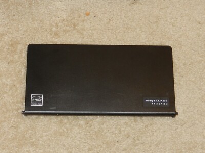 CANON IMAGECLASS MF264DW FRONT PAPER LOAD COVER PAPER TRAY | eBay
