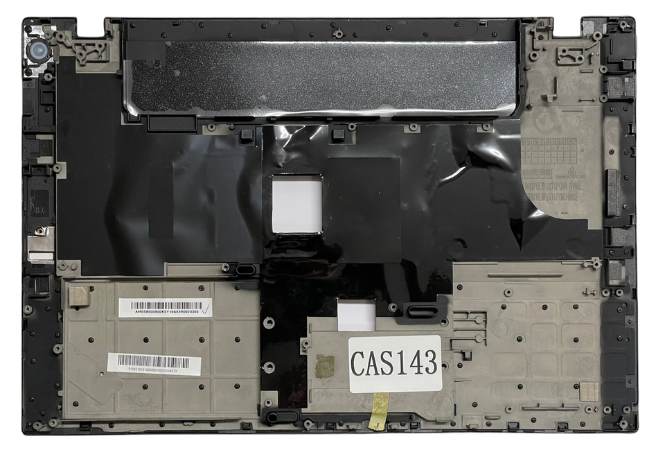 New Laptop Cover C - Lenovo Thinkpad T440S T450S C Shell Cover Pa | eBay
