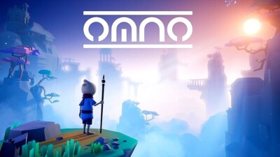 Omno Steam Key PC | eBay
