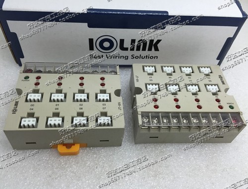 1pcs New SAMWON LOLINK JT-8N | eBay