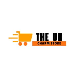 the_uk_charm-store | eBay Stores