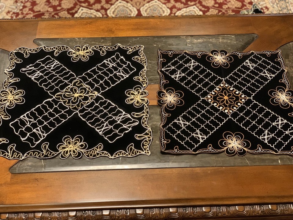 Barjees ( Barsees )(Brsees)(Brsis)(برسيس ) (برجيس) Middle Eastern game ...