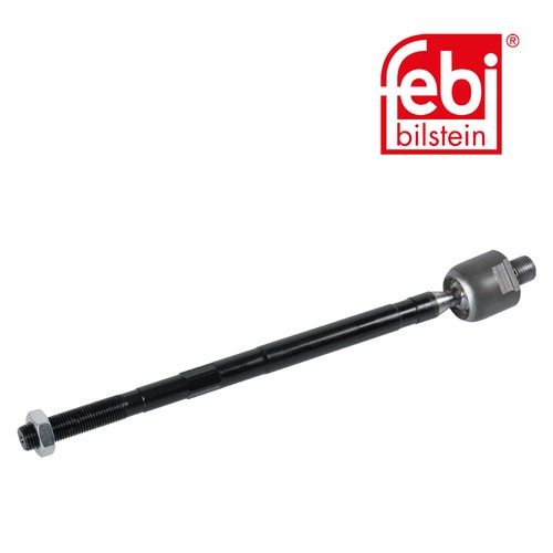 FEBI Inner Tie Rod - 27811 - 56540-25000 | eBay