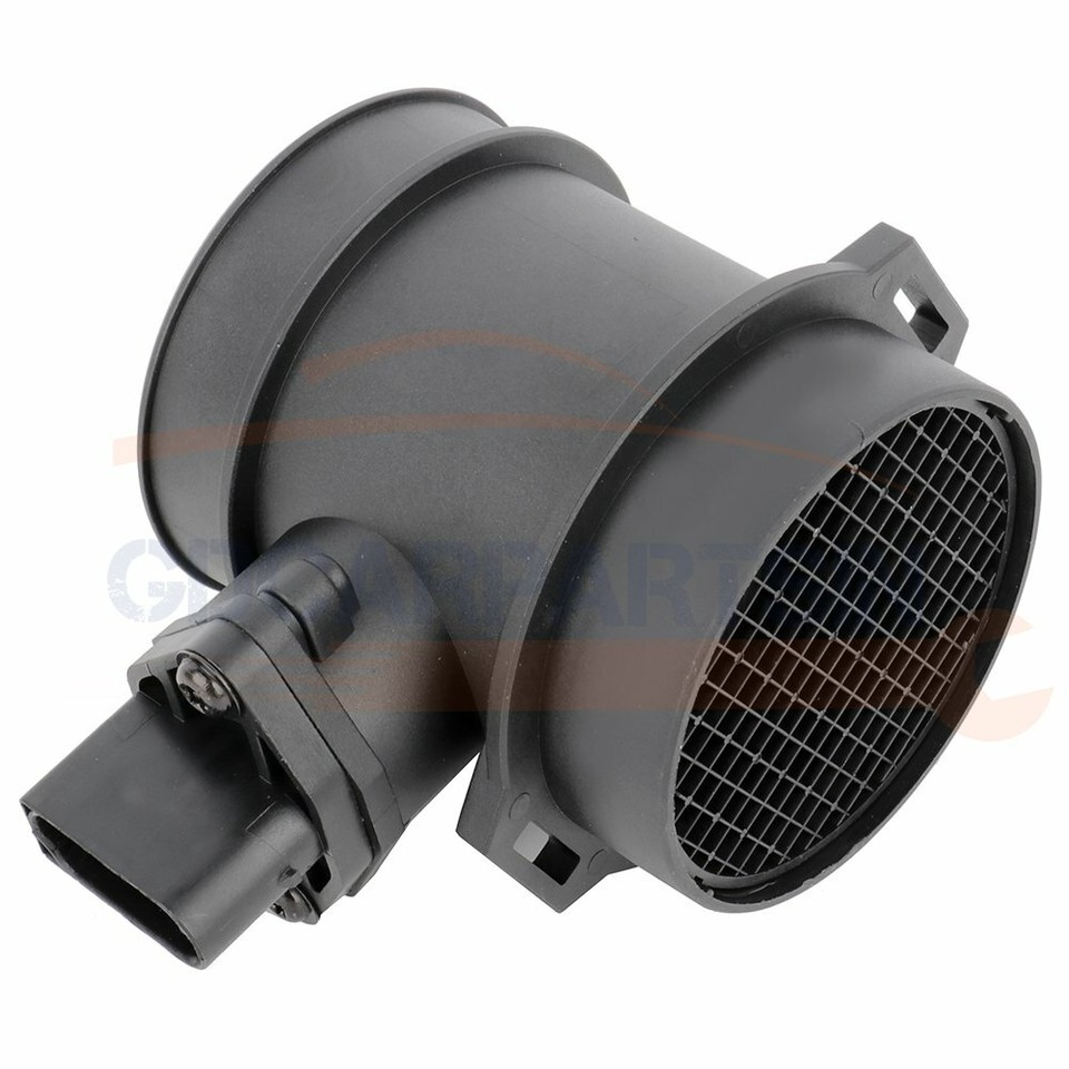 Mass Air Flow (MAF) Sensor for 03 Land Rover Discovery Base 03-04 HSE ...