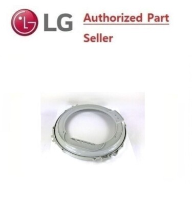 3551EA1006A LG TUB COVER ASSY | eBay Australia