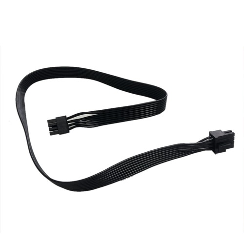 HX1200 RM1000i RM750x RM850 8Pin To 8PIN PCIE VGA Power Cable Corsair ...