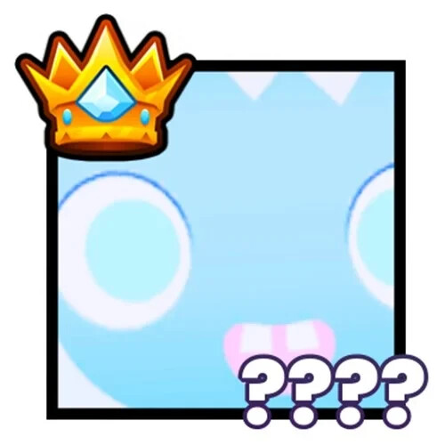 PS99 TITANIC YETI! (READ DESCRIPTION BEFORE BUYING) | eBay