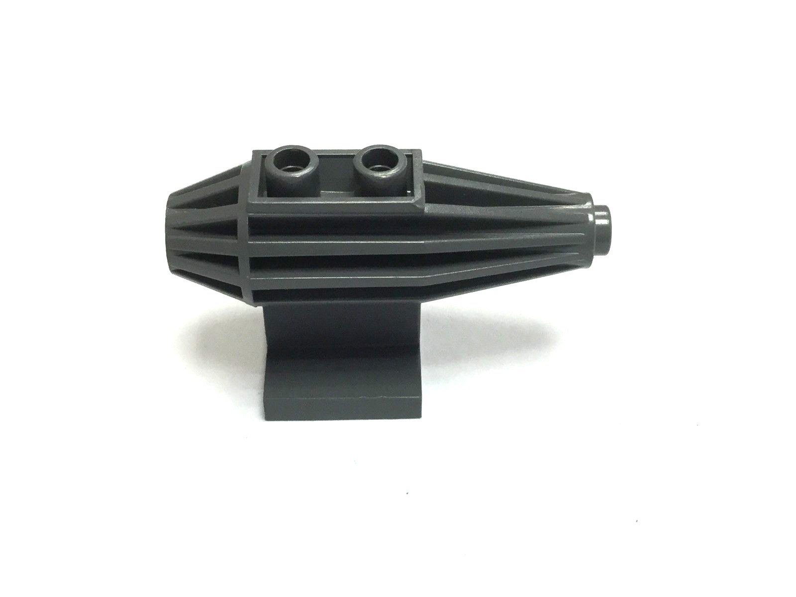 LEGO 30358 2X2 Engine Strakes 2 Top Studs - Select Colour - FREE P&P ...