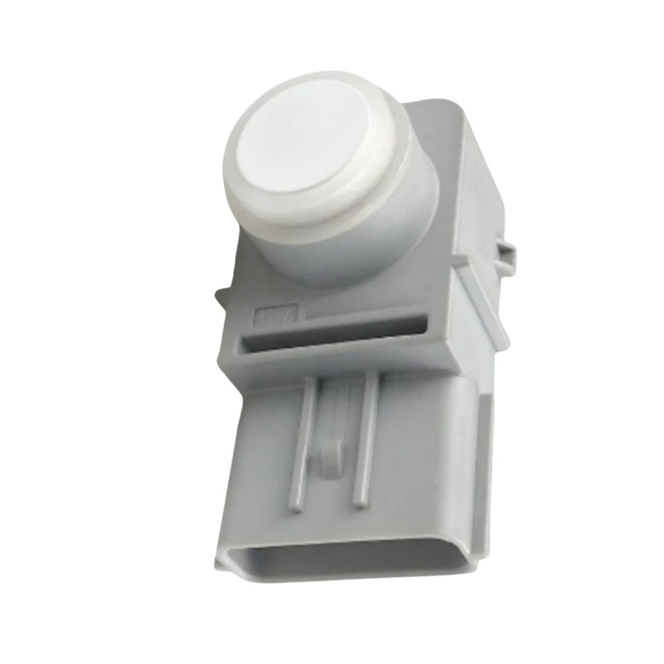 1Pcs/4Pcs Parking Sensor PDC OEM 95720-A9000 For Hyundai Kia 95720 ...