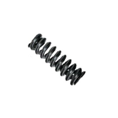 2V9035 Track Dozer Loader Recoil Spring Fits Caterpillar D5 951 951B ...