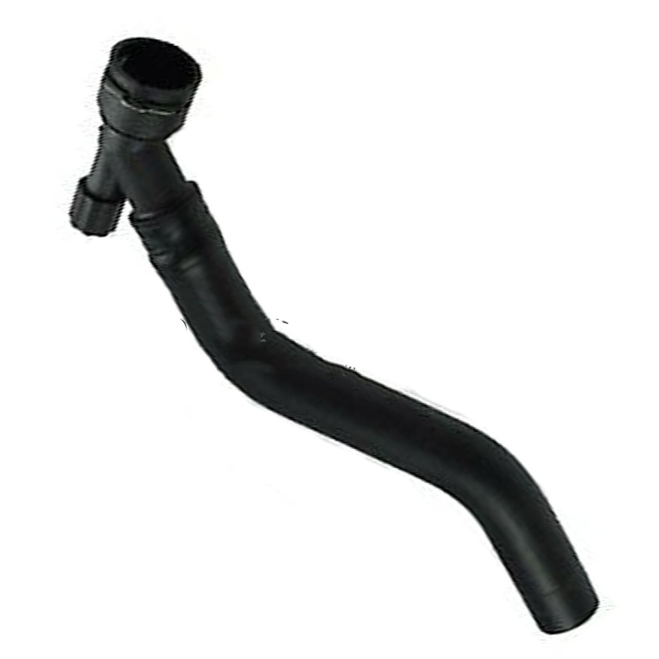 6Y0121086 For VW Coolant Pipe Brand New Factory Diarect High Quality ...