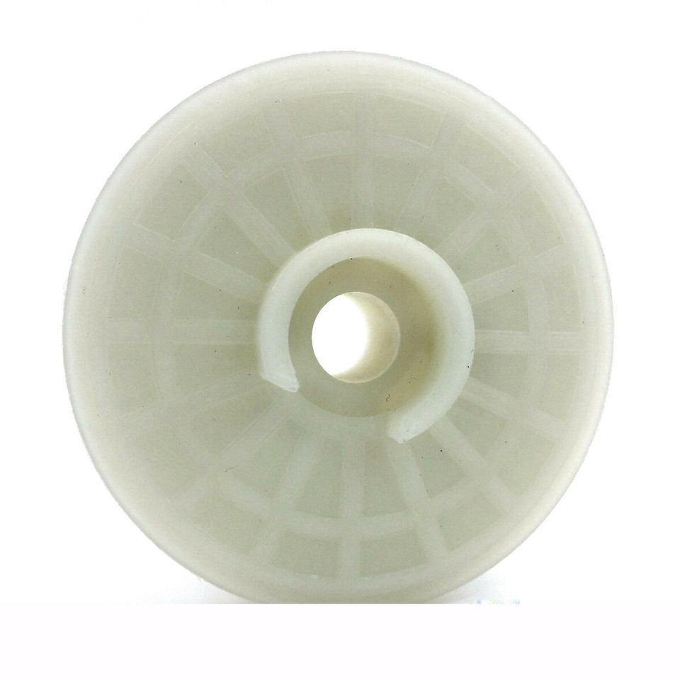 Starter Pulley / Rope Rotor for STIHL FT, HL, HT, KA, KM, SP ...