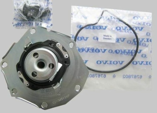 Genuine Volvo Water Pump Kit S80 XC90 S80 V70 XC60 T6 / L6 31219000 | eBay