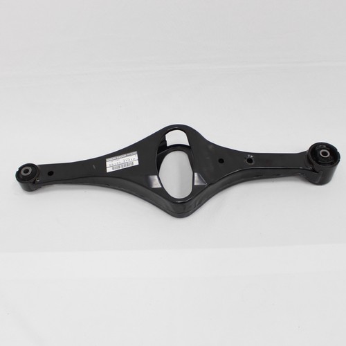 55130-2Y010 Nissan OEM Genuine LINK COMPL | eBay