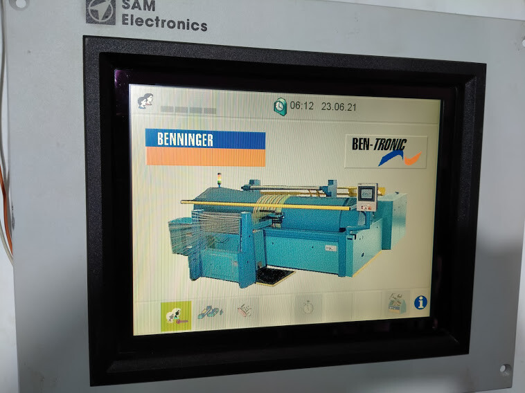 Teen Model Board Mv4 Samsung Galaxy A06 (2024) Dual SIM Smartphone