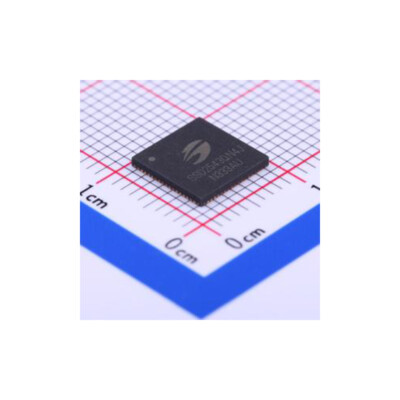 1pcs SSD2543QN4 QFN-68-EP | eBay