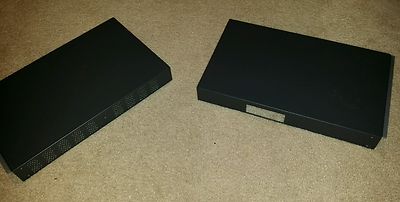 NEW OEM ShoreTel ShoreGear 90V SG-90V Voice Switch Top Panel Cover 340 ...