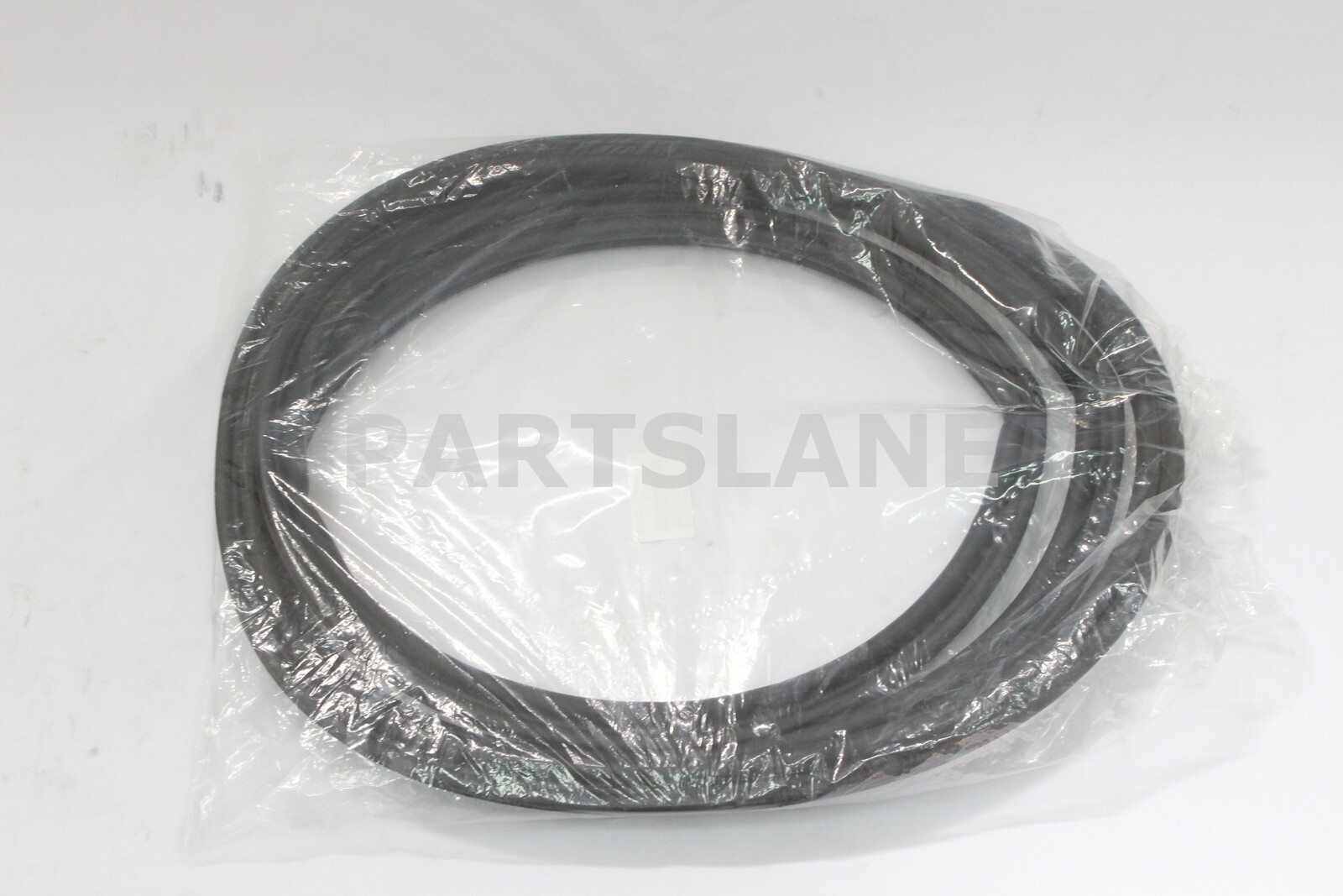 Lexus LX470 Toyota Land Cruiser 100 OEM Back Door Weatherstrip Seal ...