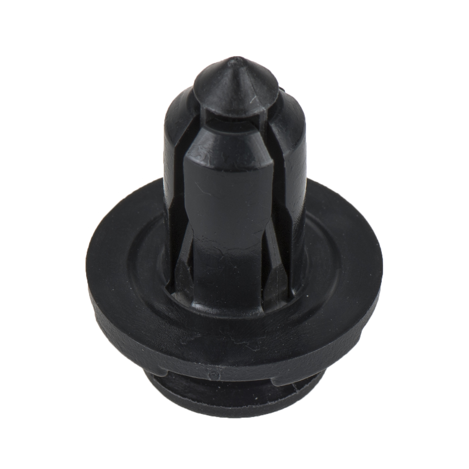 10x Bumper Fender Grille Clip Push Type Retainer Fastener for Subaru ...